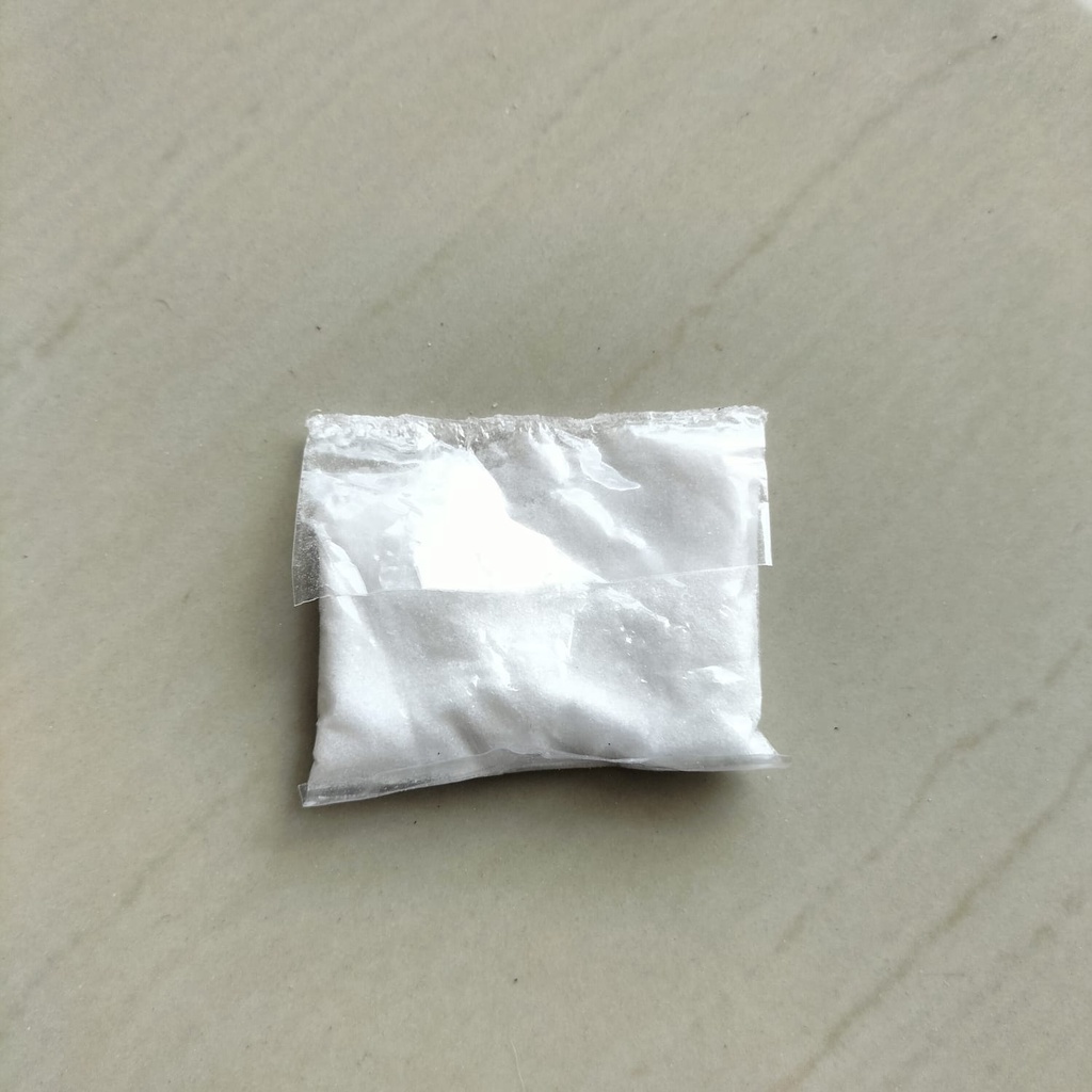 Jual BORAK LAS BUBUK | OBAT LAS KUNINGAN | SERBUK BUBUK LAS KUNINGAN ...