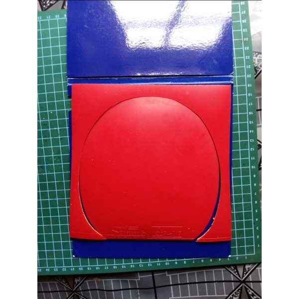 Jual fastarc g1. | Shopee Indonesia