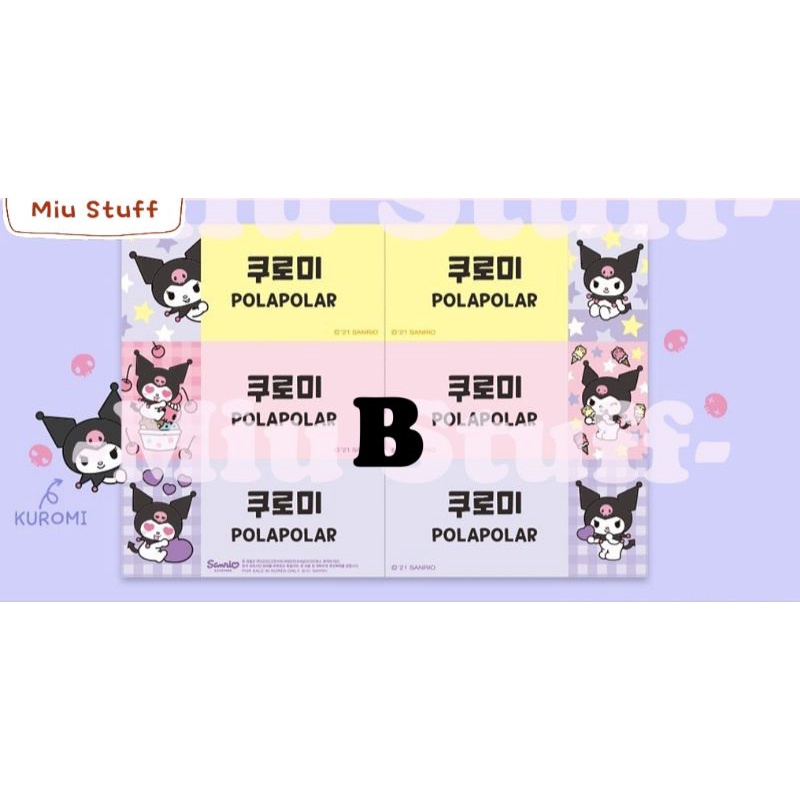 Jual (PO 3-5 hari) Sticker Name Tag Label Nama Anak untuk ditempel di ...