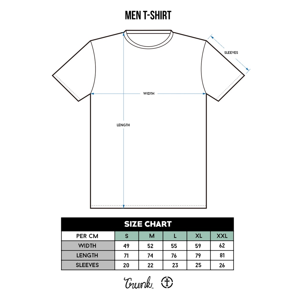 Jual TRUNK GRISSER KUMPER BAJU BORDIR KAOS BAJU POLOS BAJU KEREN KAOS ... Jual TRUNK GRISSER KUMPER BAJU BORDIR KAOS BAJU POLOS BAJU KEREN KAOS ...