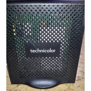 Jual technicolor Harga Terbaik & Termurah Januari 2025 | Shopee Indonesia