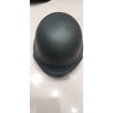 Jual helm baja tempur tni | Shopee Indonesia