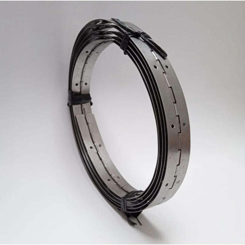 Jual Engsel Piano Stainless Stenlis Lebar 3 cm 30mm | Shopee Indonesia