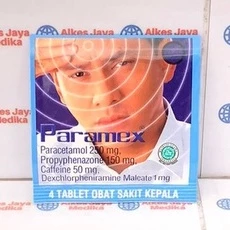 Produk ALKES JAYA MEDIKA | Shopee Indonesia
