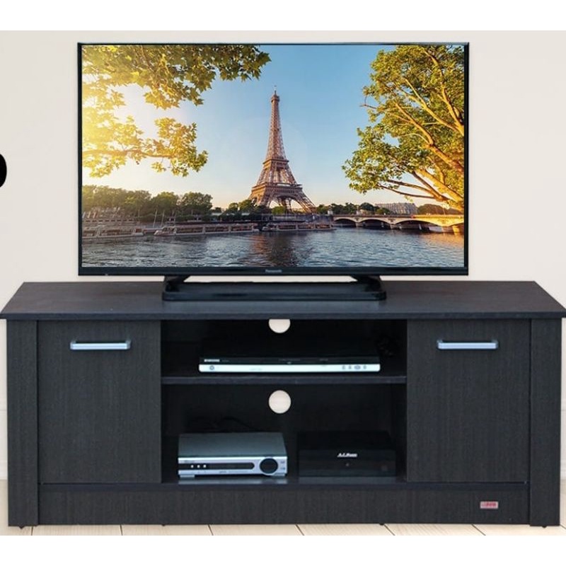 Jual meja tv minimalis MODERN AVR 120 | Shopee Indonesia