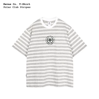 Toko Online Kevas Co Official Shop | Shopee Indonesia