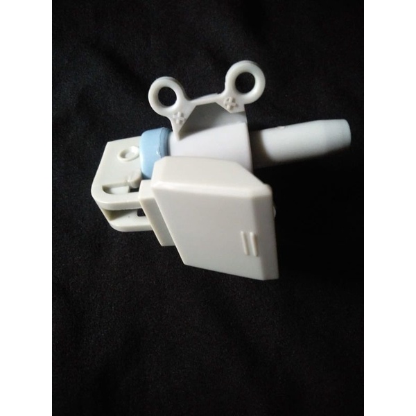 Jual kran normal dispenser modena original | Shopee Indonesia