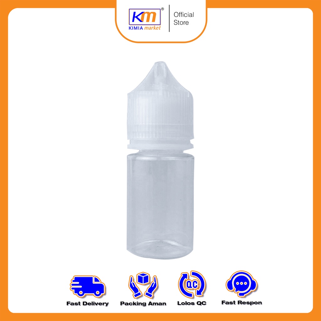 Jual Botol kosong Chubby ukuran 30ml | Shopee Indonesia Jual Botol kosong Chubby ukuran 30ml | Shopee Indonesia