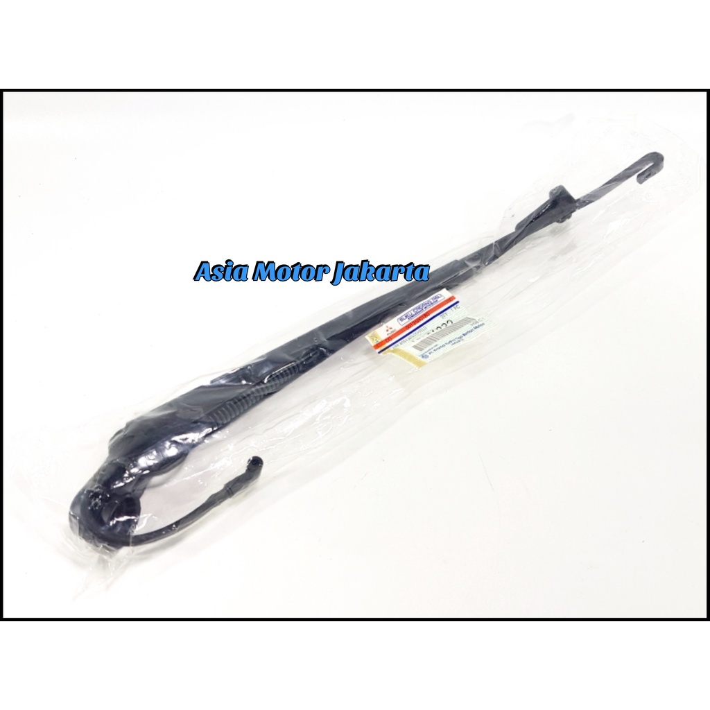 Jual Wiper Arm - Gagang Wiper Asli - Truck Mitsubishi Canter Ps110 ...