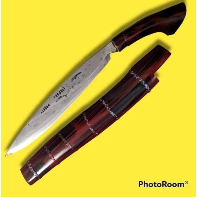 Jual golok kebun serbaguna | Shopee Indonesia
