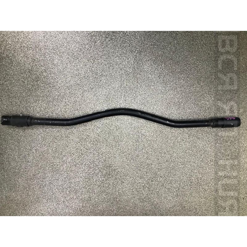 Jual Pipa As Tie Rod End Drag Tierod Long Colt Diesel Fe449 Canter Fe ...