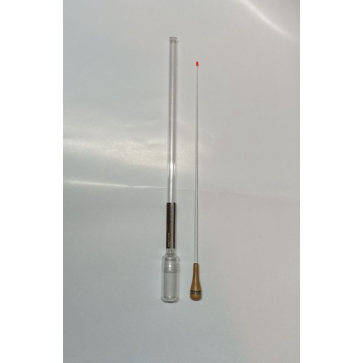 Jual conductor baton, stick dirijen paduan suara BEECH-2 | Shopee Indonesia