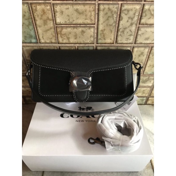 Jual coach | Shopee Indonesia
