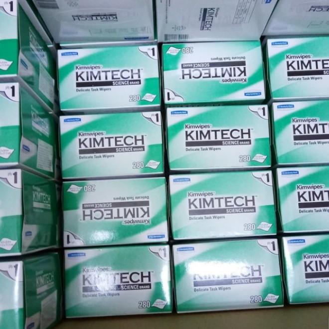 Jual tissue optic/lensa/mikroskop merk kimtech | Shopee Indonesia