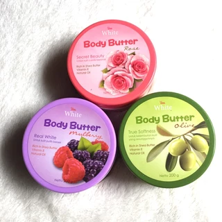 Jual viva body butter Harga Terbaik & Termurah Agustus 2024 | Shopee Indonesia