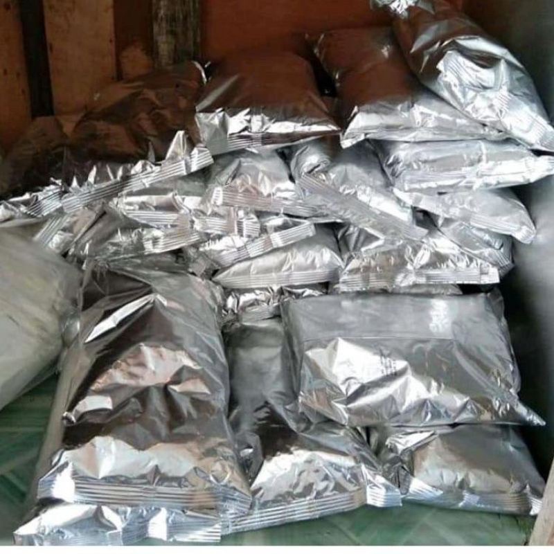 Jual Afkir (expired) 1kg | Shopee Indonesia