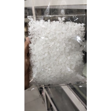 Jual Induk GuLa / Sakarin | Shopee Indonesia