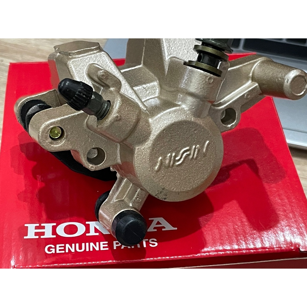 Jual KEPALA BABI KALIPER BELAKANG SUPRA X125 OLD,SUPRA X125 NEW,SUPRA X 125 FI | Shopee Indonesia