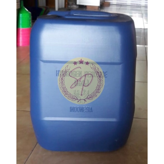 Jual JIRIGEN 30 LITER | Shopee Indonesia