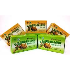 Jual TOLAK LINU BOX | Shopee Indonesia