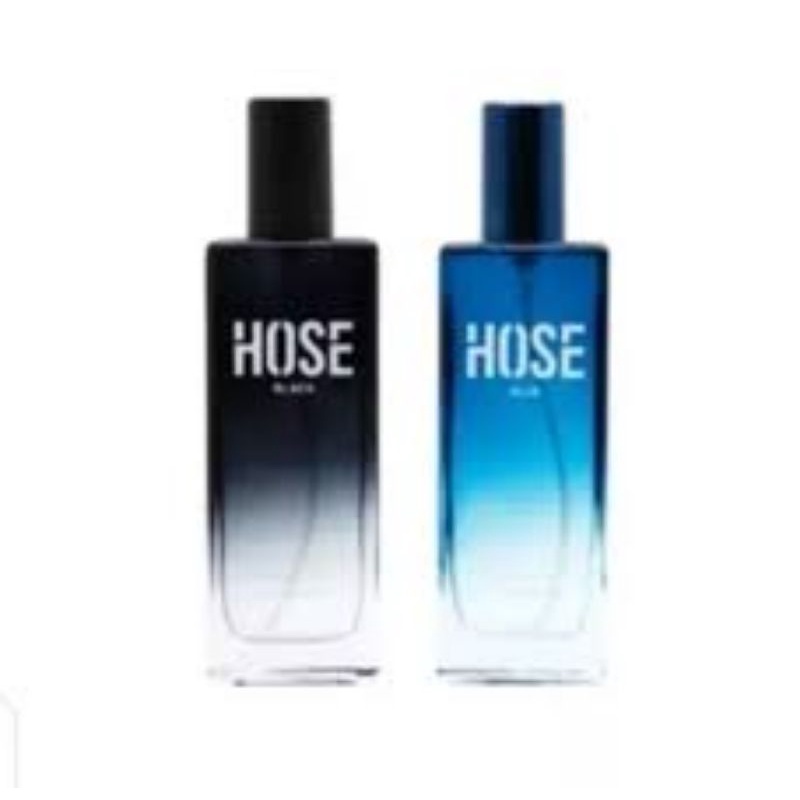 Jual hose eau de parfum 50 ml | Shopee Indonesia