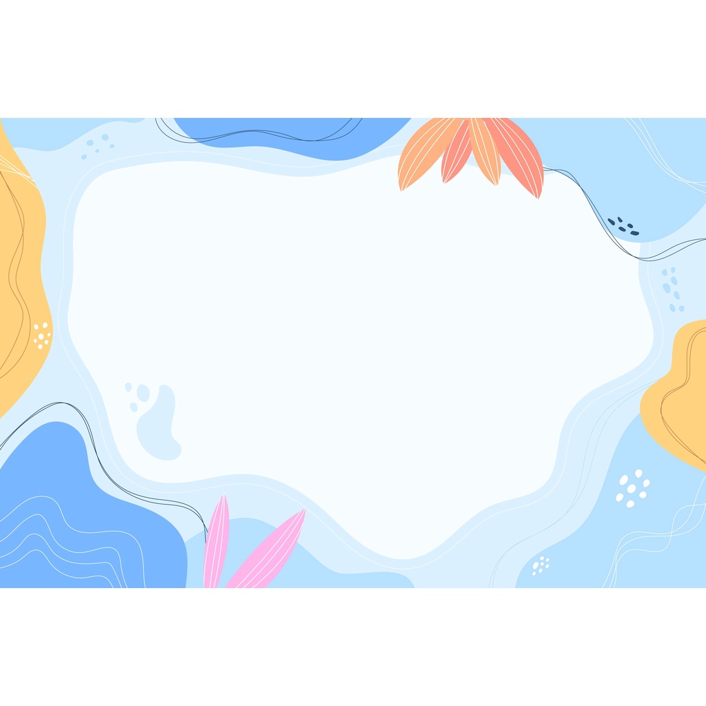 Jual kartu ucapan semoga berkenan 10x7cm | Shopee Indonesia