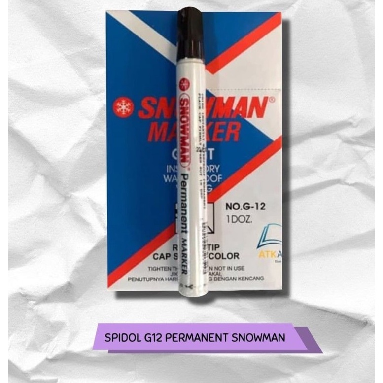 Jual SATUAN Pulpen STANDARD AE7 05 Hitam Biru / Pulpen Pena KENKO Easy ...