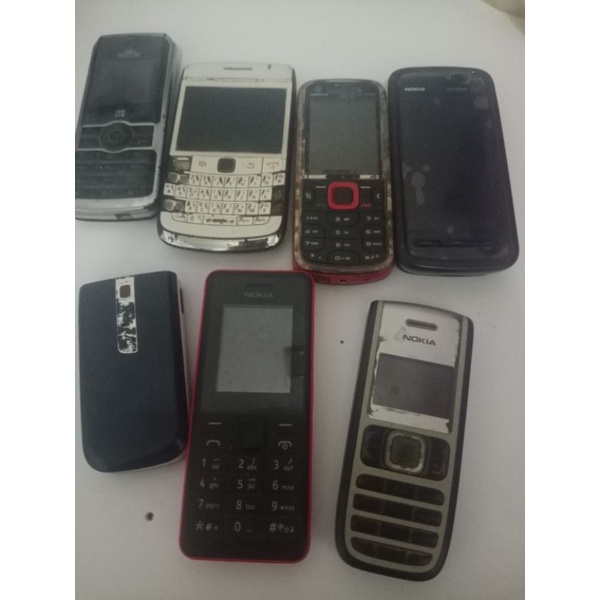 Jual Hp bekas handphone bekas | Shopee Indonesia