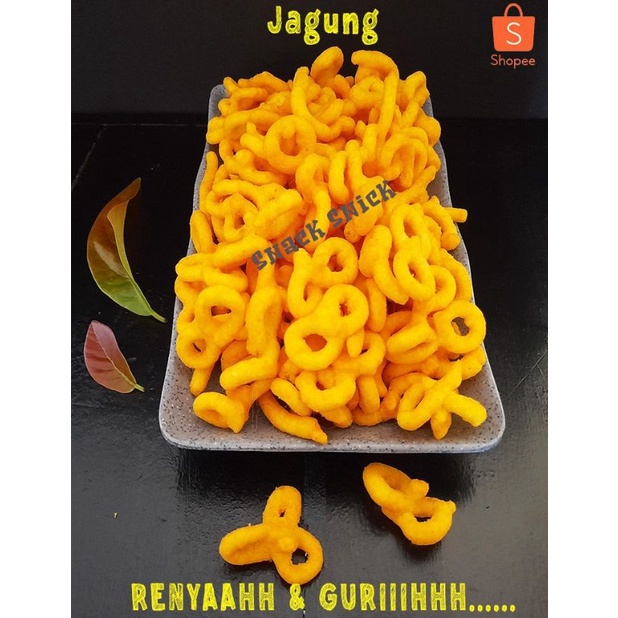 Jual Lanting kebumen 1Kg / Klanting singkong PROMO | Shopee Indonesia