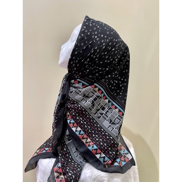 Jual VOAL MOTIF / SCRAF MOTIF / VOAL MOTIF PREMIUM / VOAL PREMIUM ...