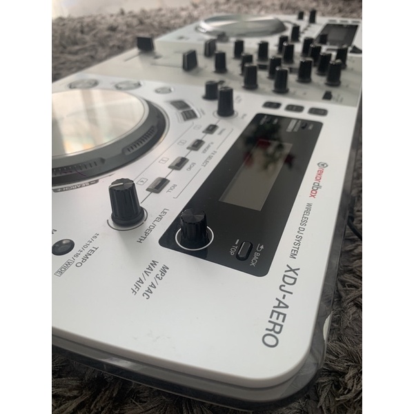 Jual Pioneer XDJ AERO Rekordbox Wireless DJ System | Shopee Indonesia