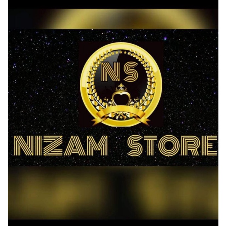 Jual nota live putri arsyila adm nisa | Shopee Indonesia