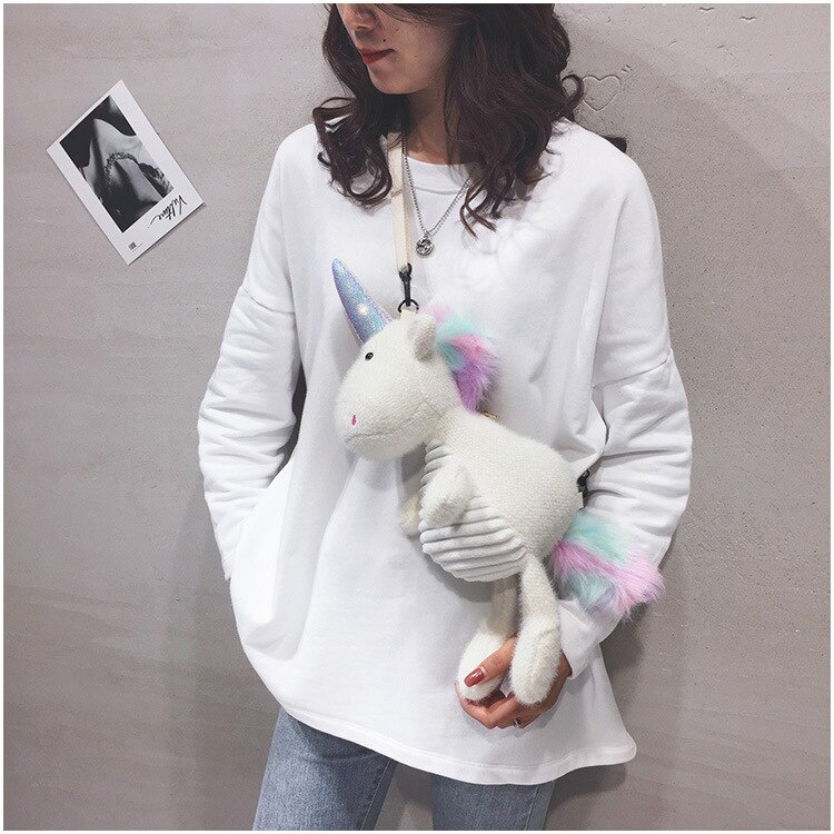 Jual BARANG IMPORT Tas selempang bahu Lucu Gadis Baru Jepang dan Korea ... Jual BARANG IMPORT Tas selempang bahu Lucu Gadis Baru Jepang dan Korea ...
