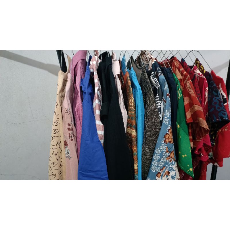 Jual CUCI GUDANG | Shopee Indonesia