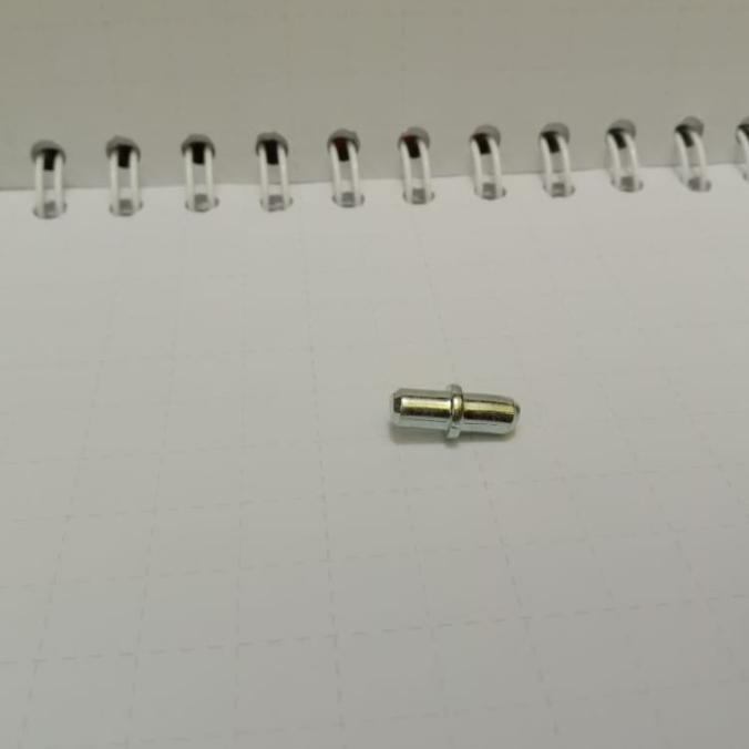 Jual ambalan duplo/peluru (100pc) | Shopee Indonesia