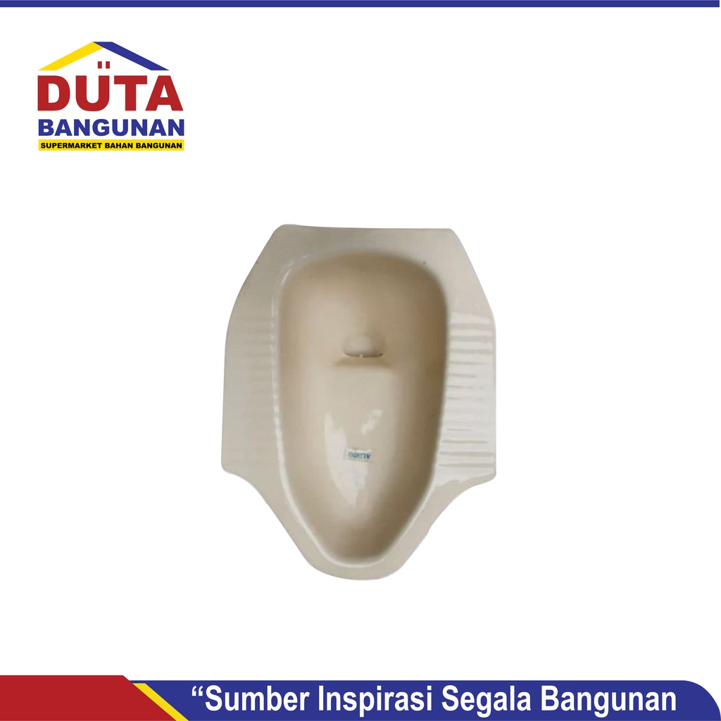 Jual ALINDO CLOSET JONGKOK | Shopee Indonesia