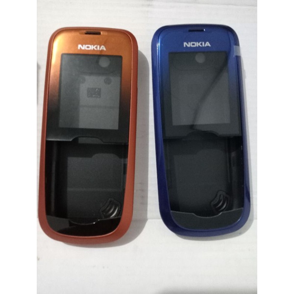 Jual Casing Handphone jadul Original Nokia | Shopee Indonesia