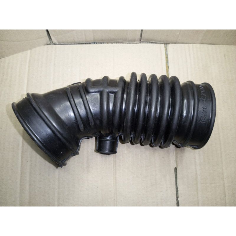 Jual Selang Hawa Filter Udara Selang Udara House Air Cleaner NISSAN ...