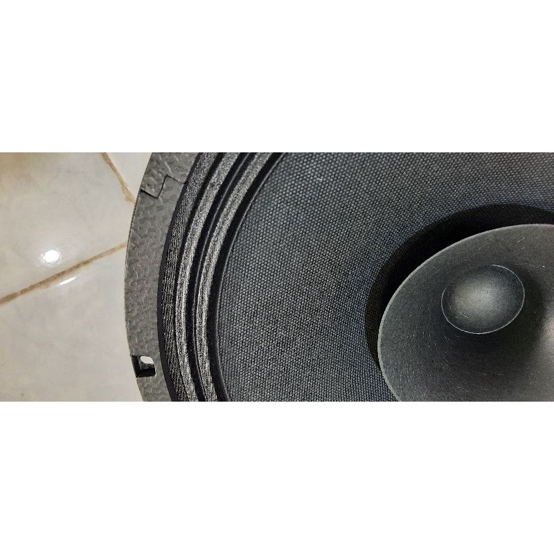 Jual peaker ADS 12 Inch Full Range 1250 - Speaker ADS Full Range 12 Inch 1250 | Shopee Indonesia