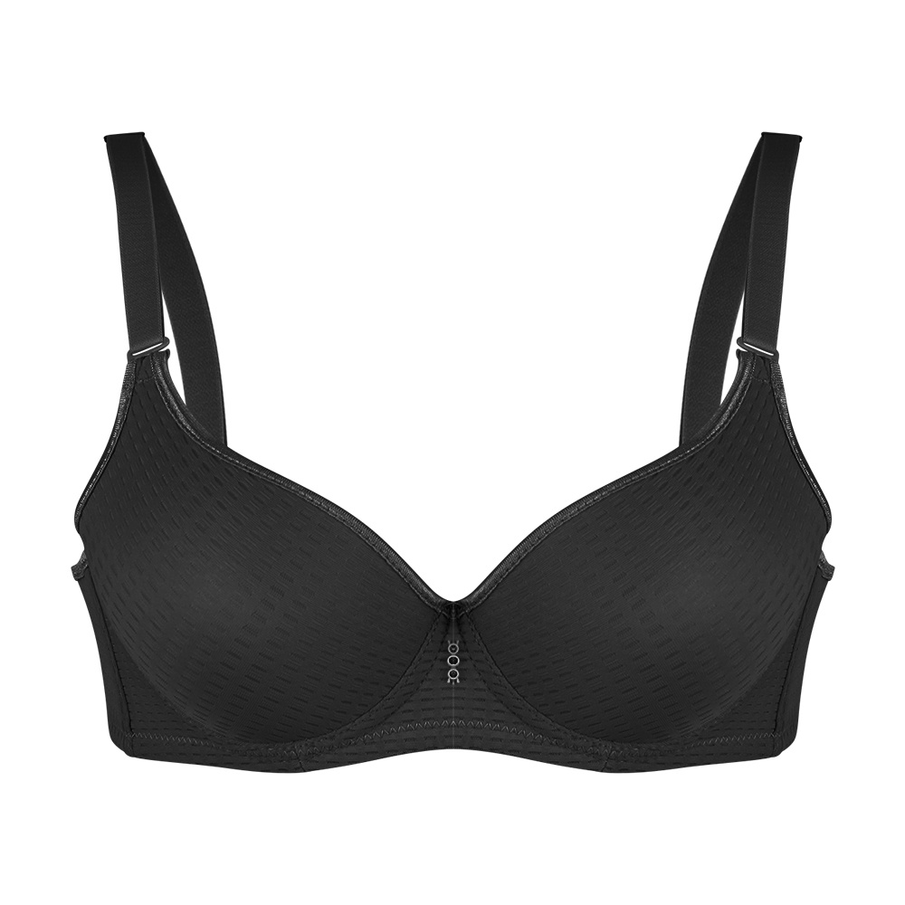 Jual Scelta - Bra Push Up Bh Pushup Pengangkat Payudara Kawat Busa ...