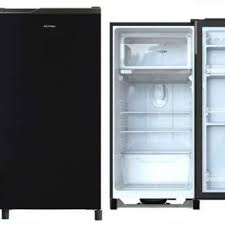 Jual LEMARI ES 1 PINTU KULKAS POLYTRON PRA 15 DMY | Shopee Indonesia
