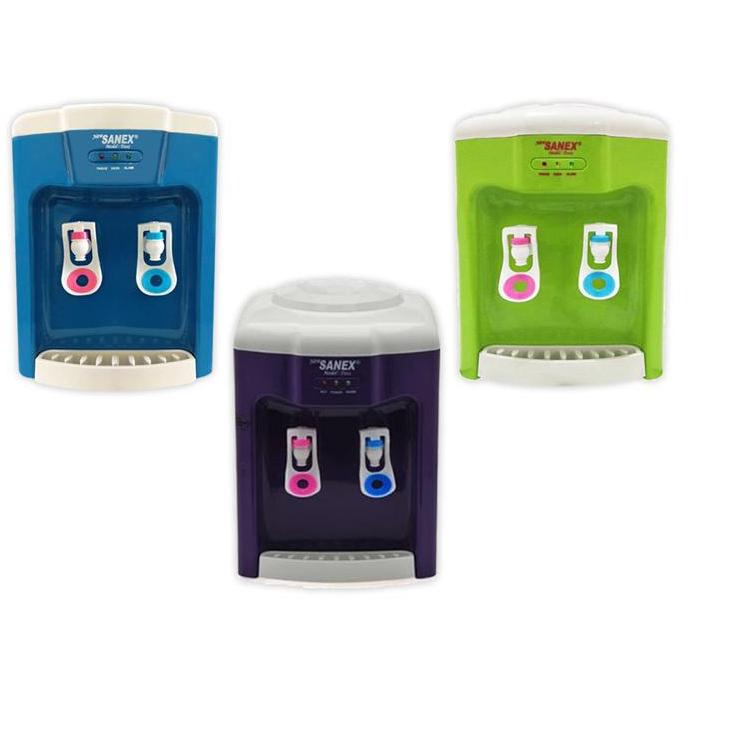 Jual Harga Spesial DISPENSER SANEX / DISPENSER AIR / DISPENSER GALON ...