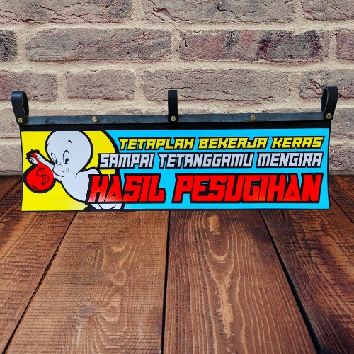 Jual KARPET PENAHAN LUMPUR KEPET EBEK KARET LUMPUR DAN STICKER UKURAN ...