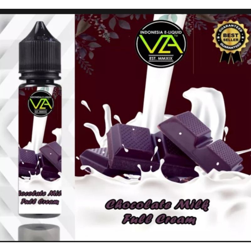 Jual liqiuid POD paling enak Dan paling wangi liqiuid60ml liqiuid100ml ...