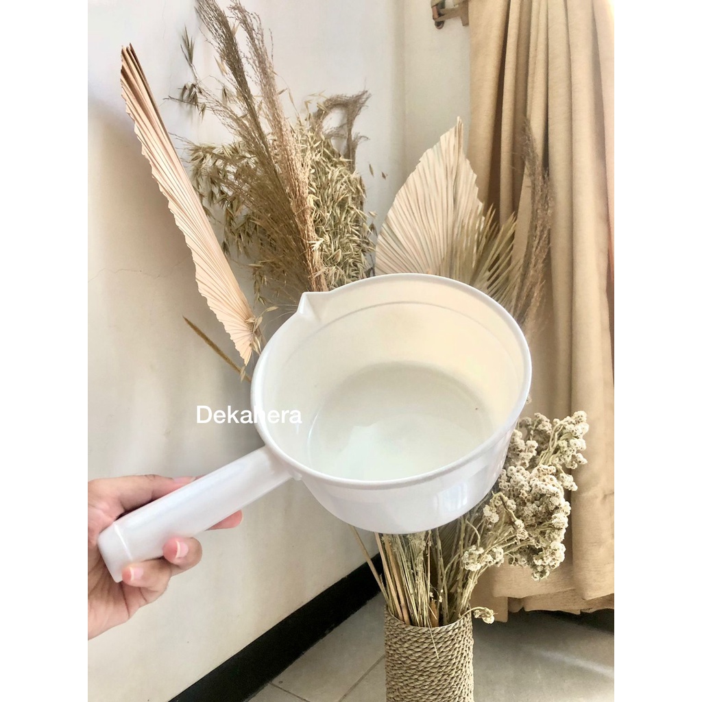 Jual (READY STOCK) GAYUNG ESTETIK / GAYUNG PUTIH / GAYUNG IKEA | Shopee ...