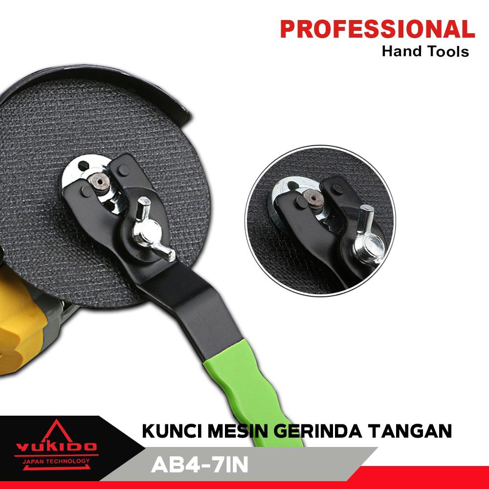 Jual Kunci Alat Pembuka Mata Gerinda Tangan Gurinda Grinda Flexible ...