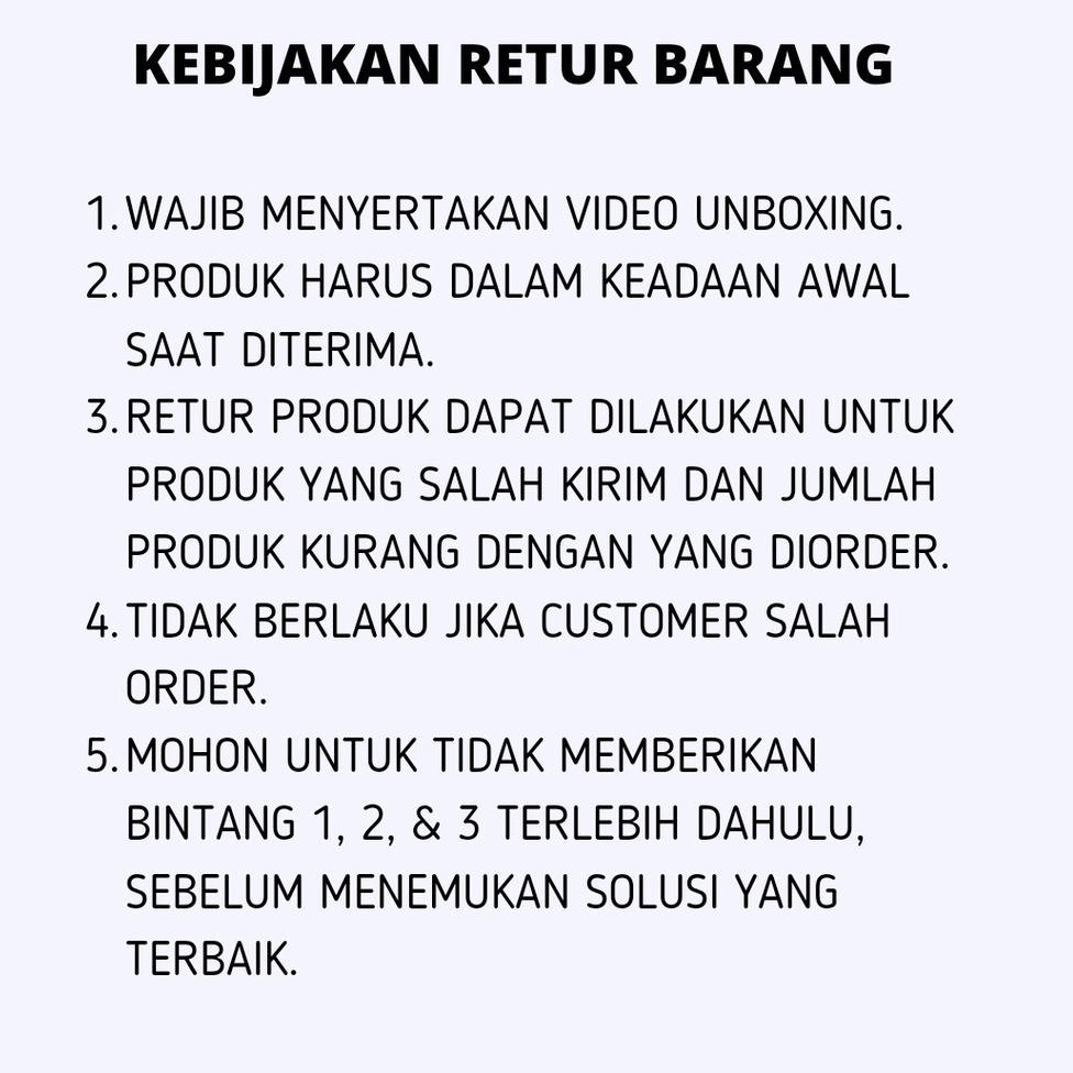 Jual Keset Diatomite / Keset Kaki Kamar Mandi Nyerap Air Anti Bakteri ...