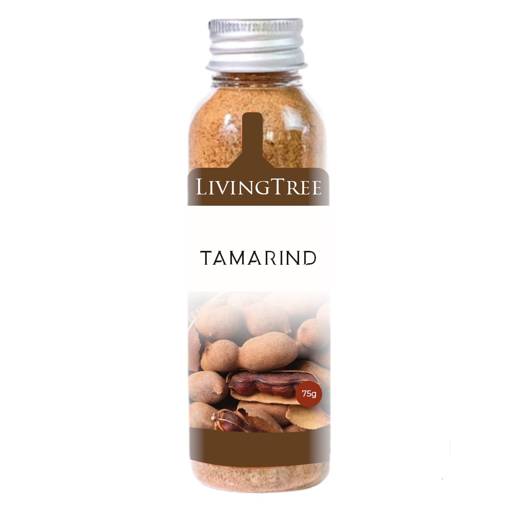 Jual Permen Asem Jawa 350gr Tamarind Candy Cemilan Enak Original ...