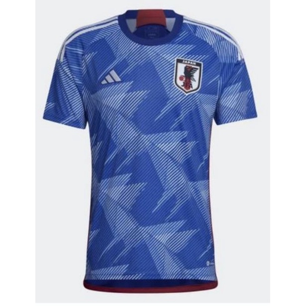 Jual JERSEY TIMNAS JAPAN | Shopee Indonesia