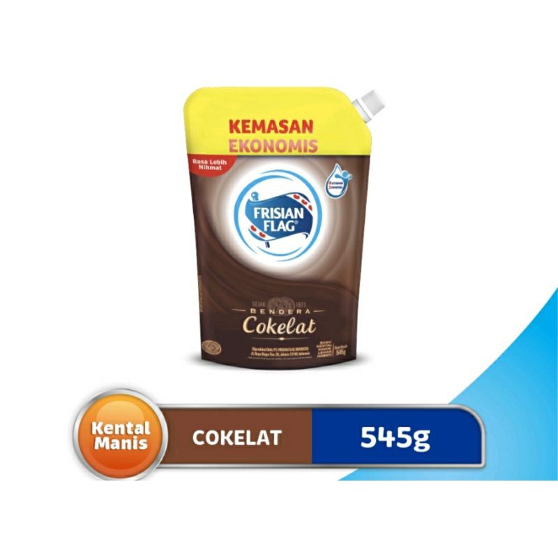 Jual SKM 545 putih coklat | Shopee Indonesia
